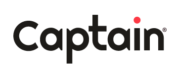 The Latest Launches From Captain and Cloud to Street