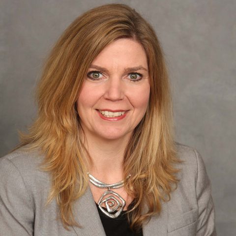 Executives on the Move at Tokio Marine, TigerRisk, AIG