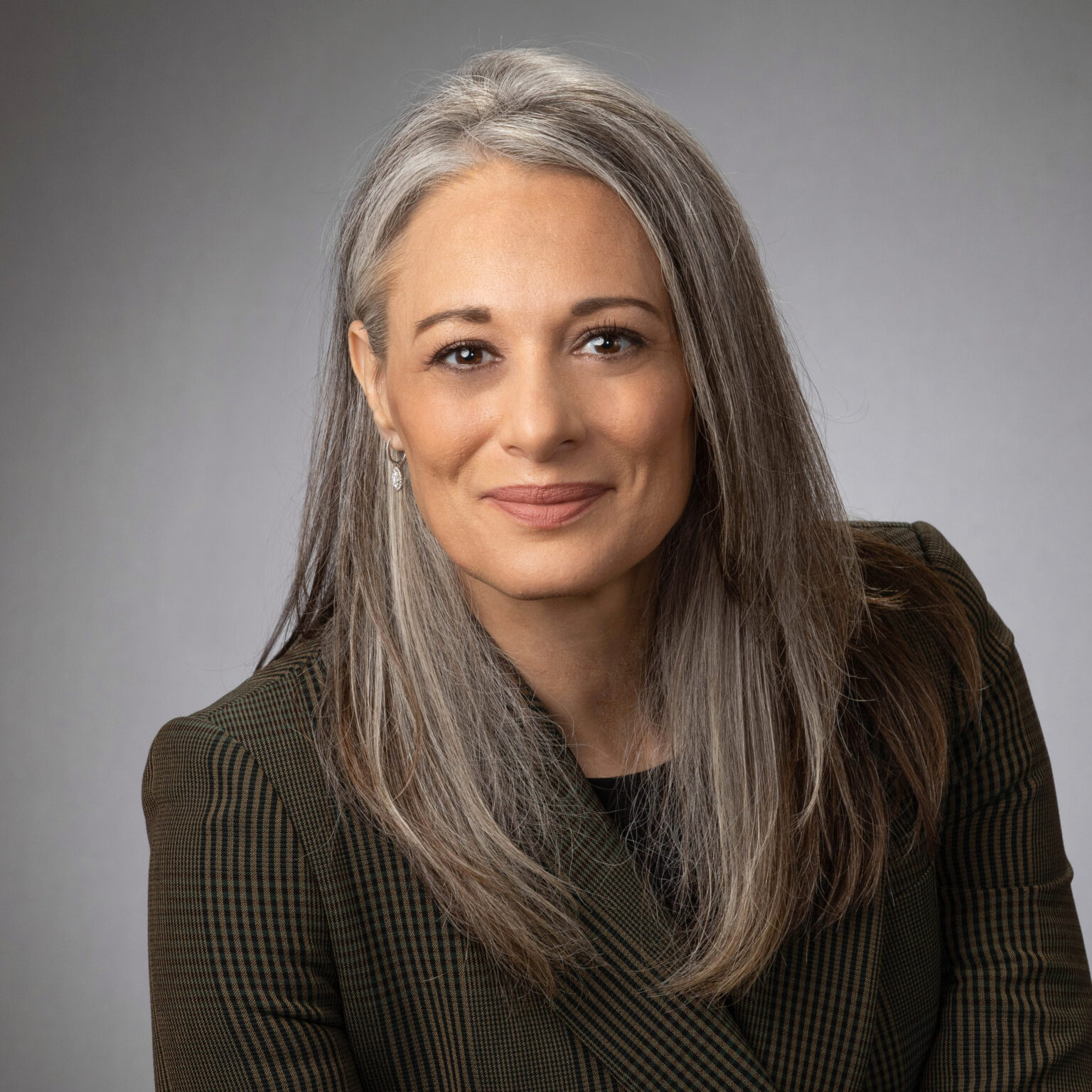 State Farm Stronger as Underwriting Losses Shrink—But Not in California