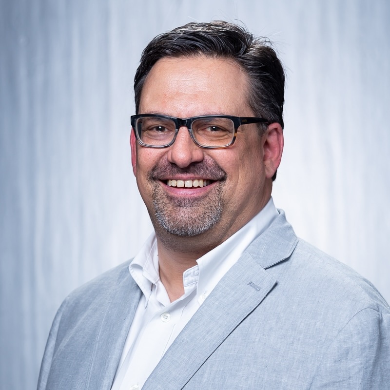 News Archives - Carrier Management