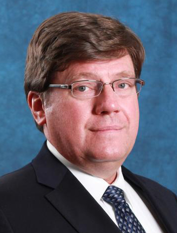 Universal Fire & Casualty Starts Accepting Cryptocurrency for Premium ...