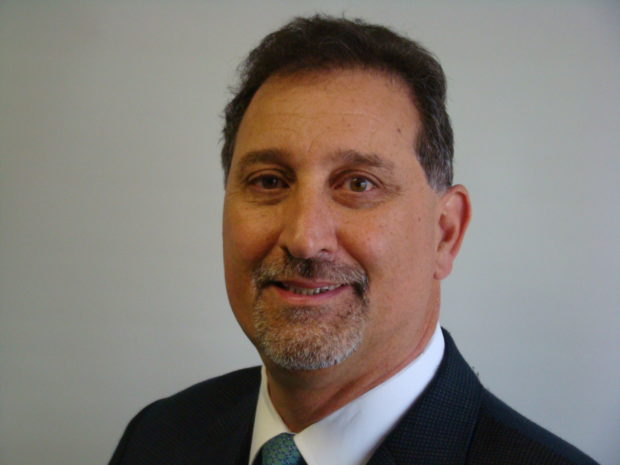 3 Veteran Insurance Business Founders Share What They’ve Learned