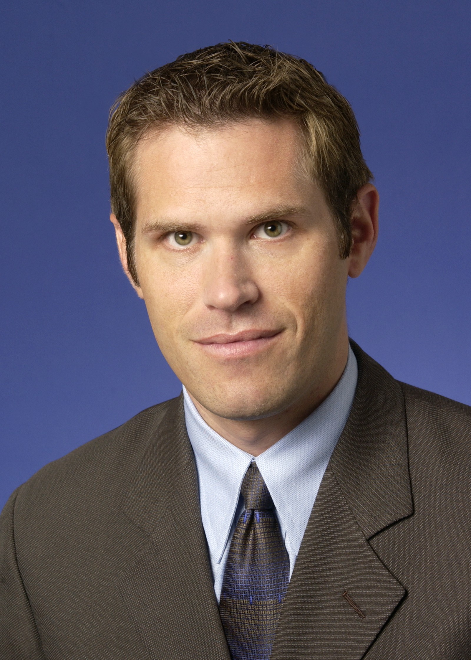 Understanding S&P’s New Insurance Rating Criteria: Rodney Clark Q&A