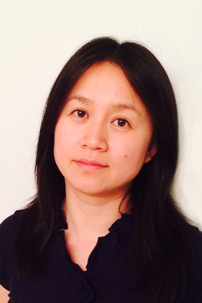 Former Tesla Exec Joins Metromile as Head of Data Operations