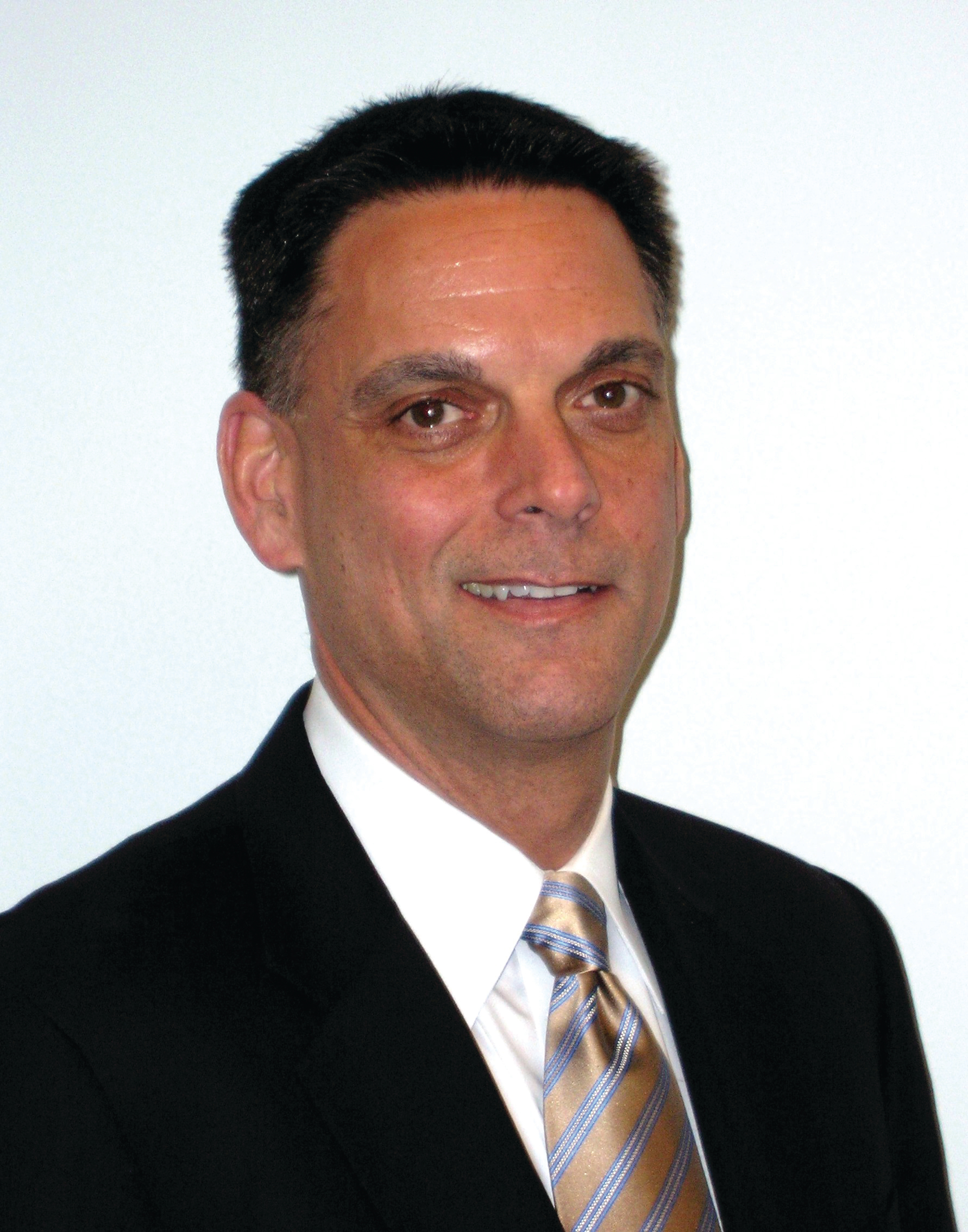 Recognizing Diversity Key to Tapping Future Talent