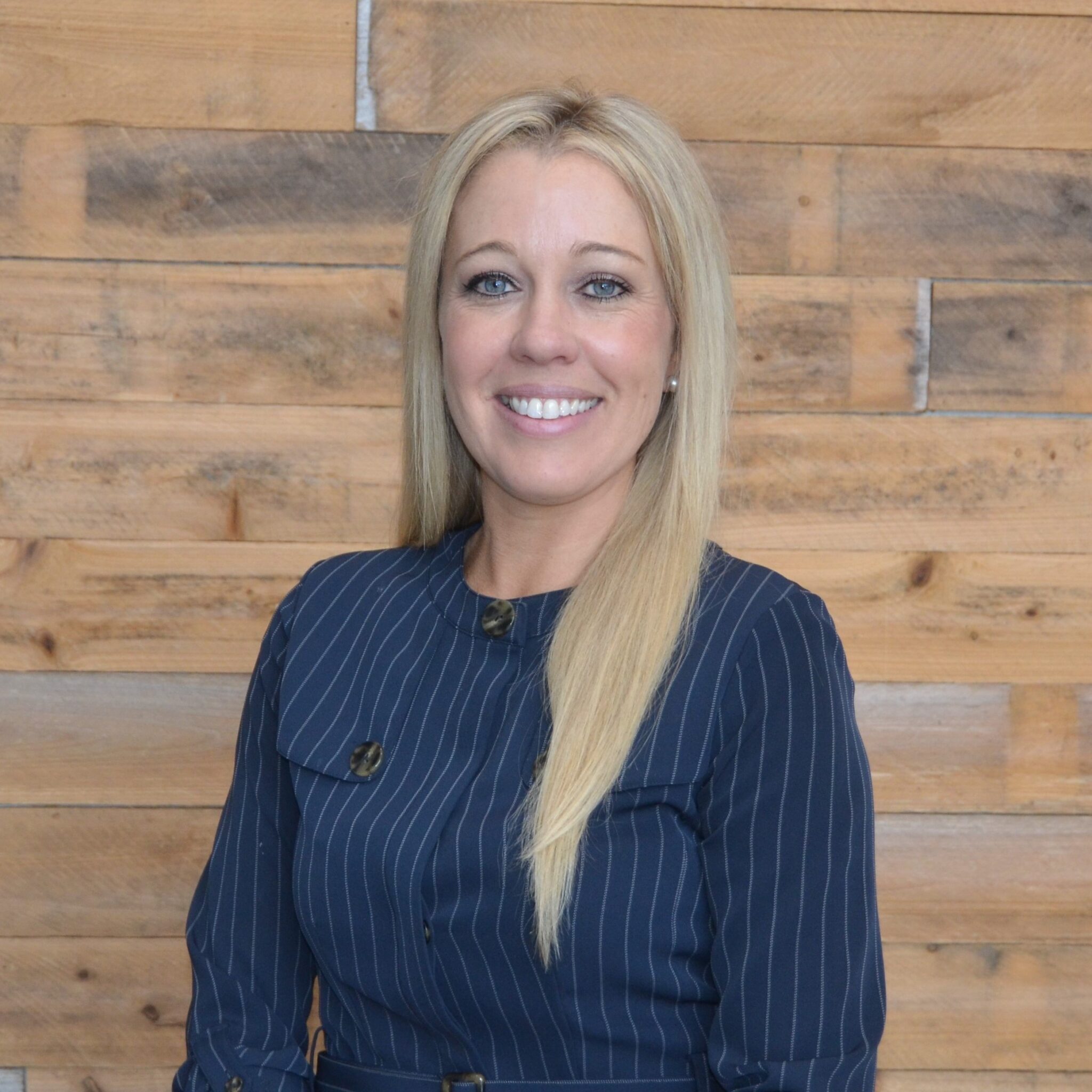 How Cincinnati Insurance Does E&S