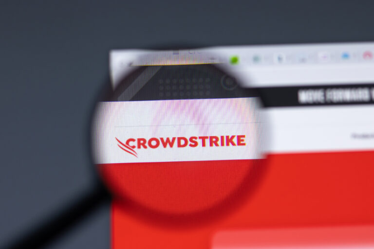Cyber Resilience Lessons from the CrowdStrike Outage