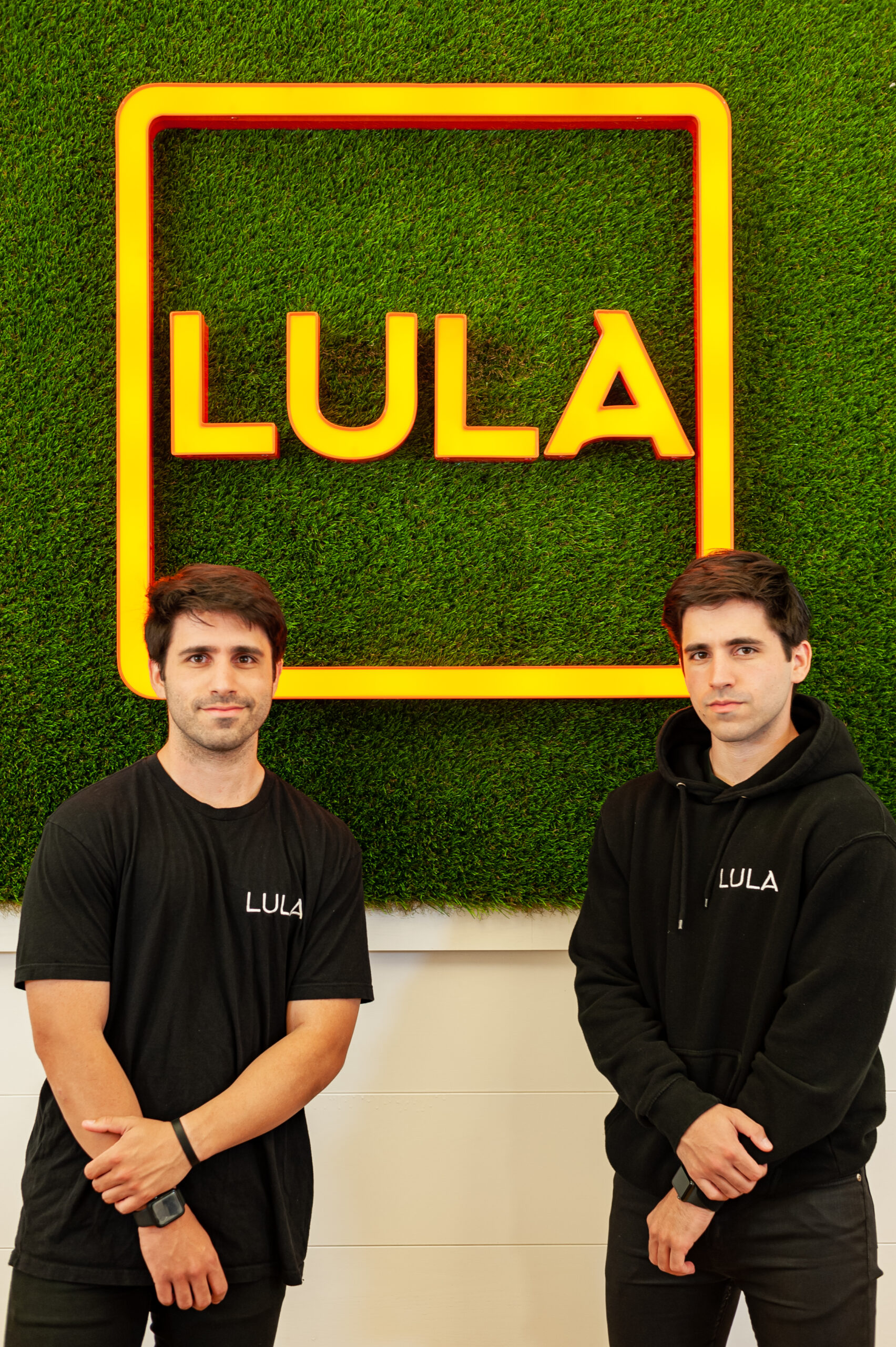 Lula Raises $18M, Allowing Big Expansion of Its API Tech for Insurance ...