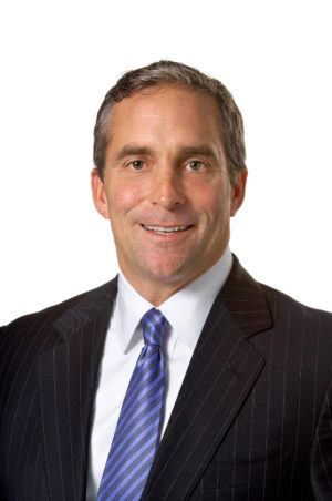 IACP Conference: Carriers Attacking Unsustainable Costs, Endurance Exec ...