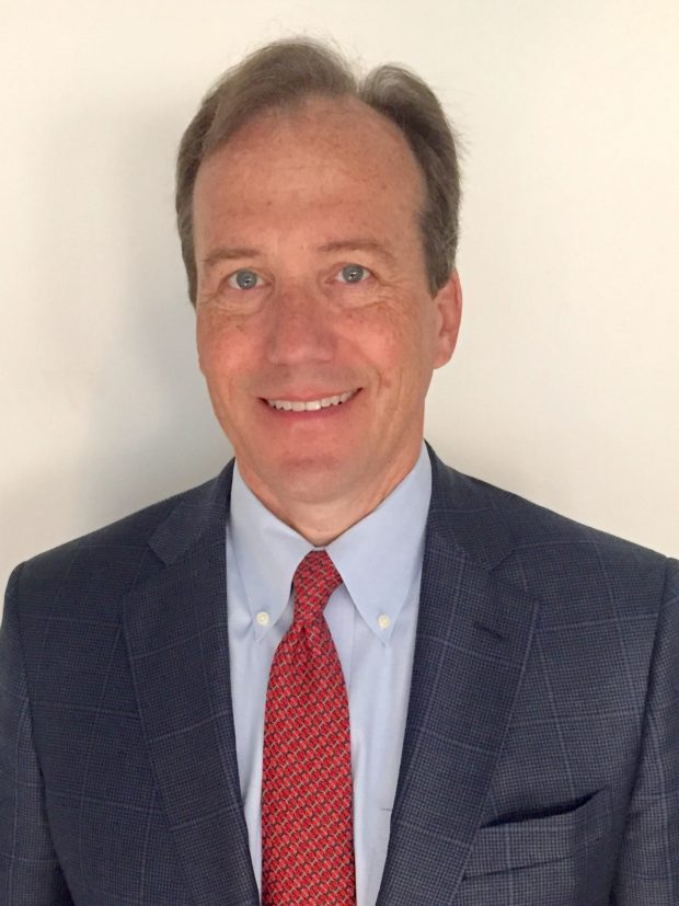 Executives On the Move at AmTrust, Chubb and Everest Re