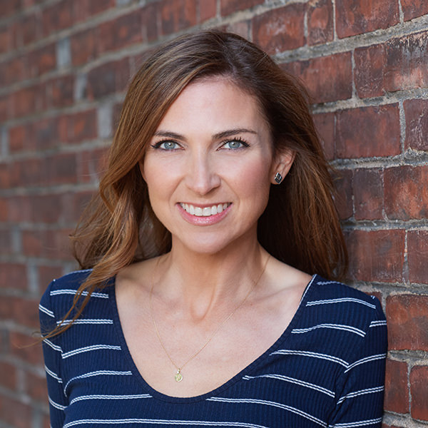 Darcy Shapiro, Author at Carrier Management