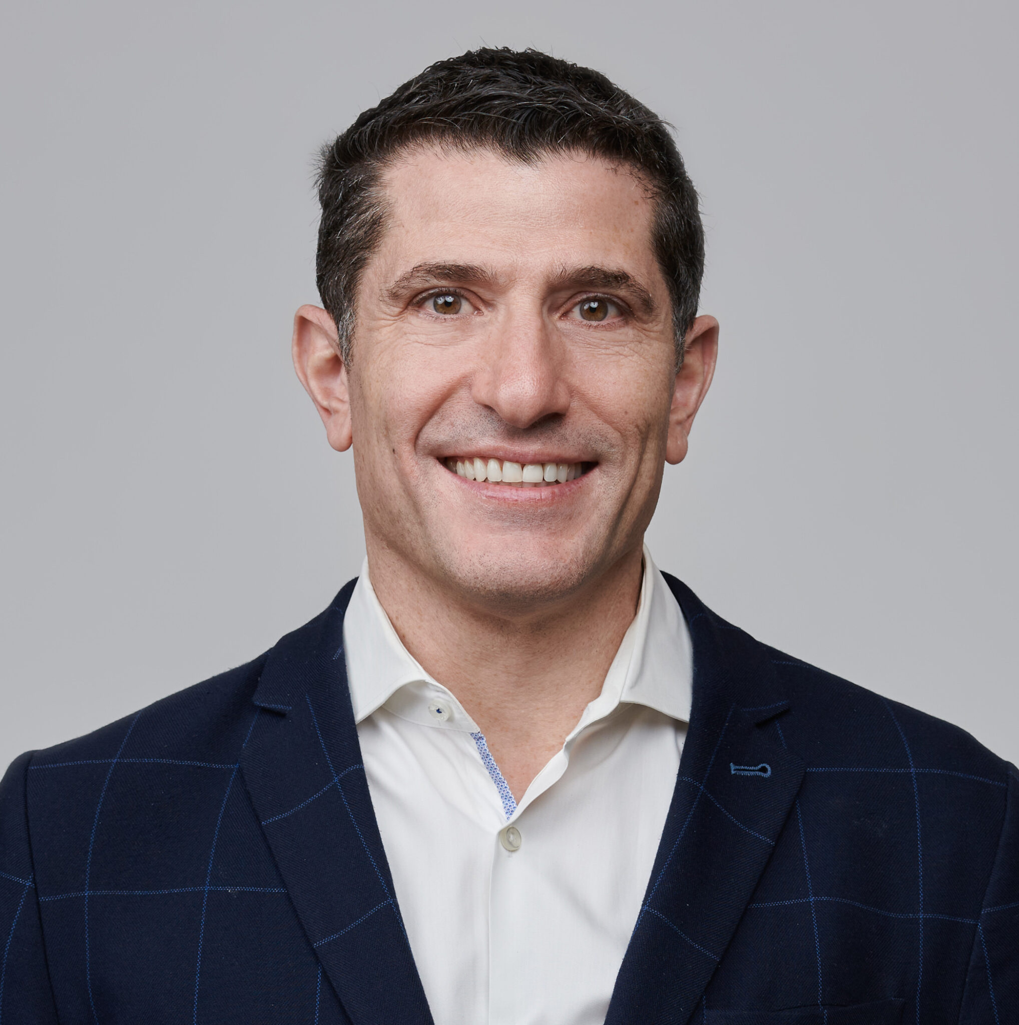 AIG: Turning One Human Underwriter Into Five, ‘Turbocharging’ E&S