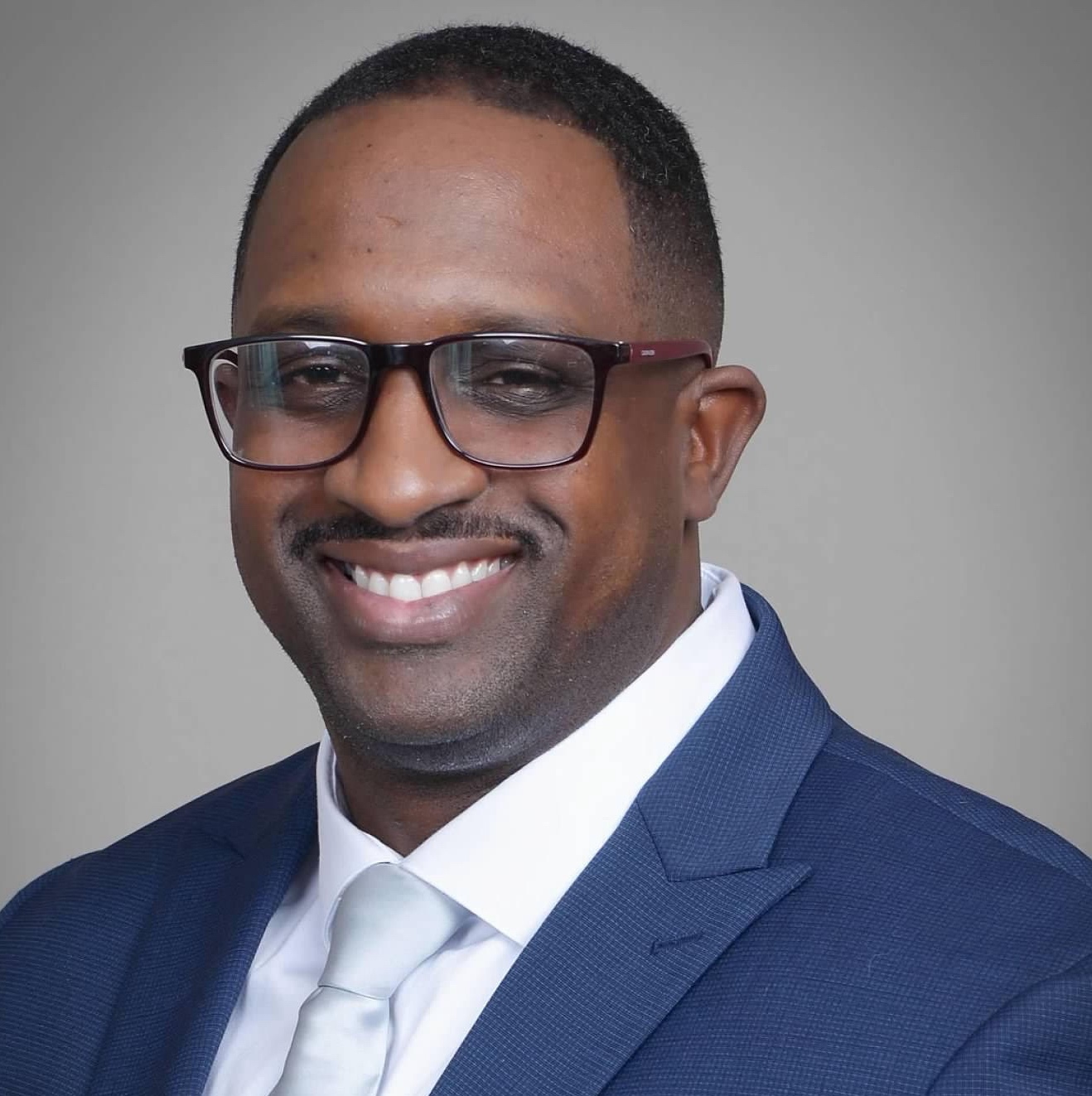 The Race for California Insurance Commissioner: Meet Keith Davis