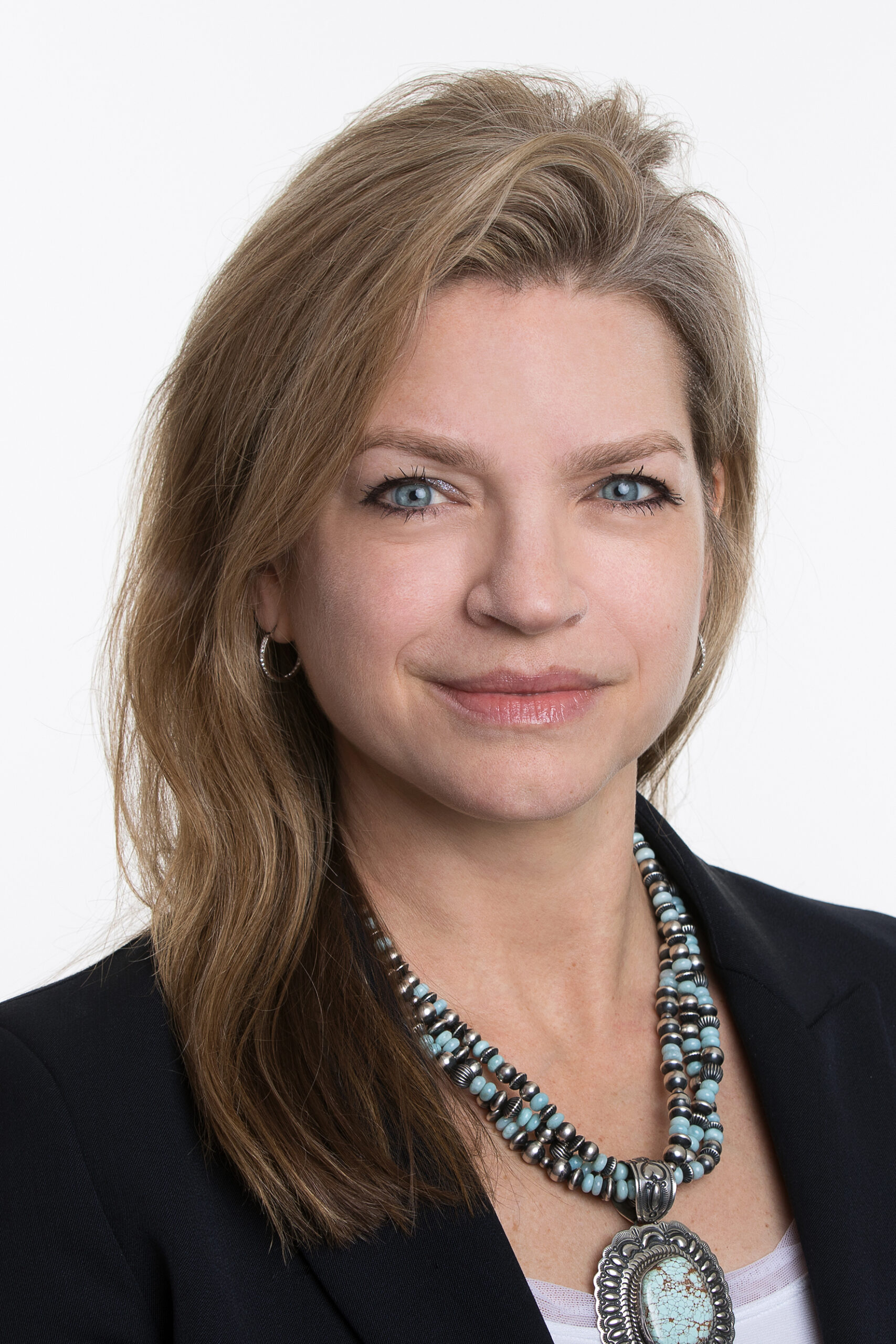 Executives on the Move at Lloyd’s