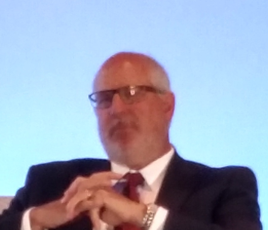 Purviance Succeeding DeCarlo as AmWINS CEO; DeCarlo Becoming Executive ...