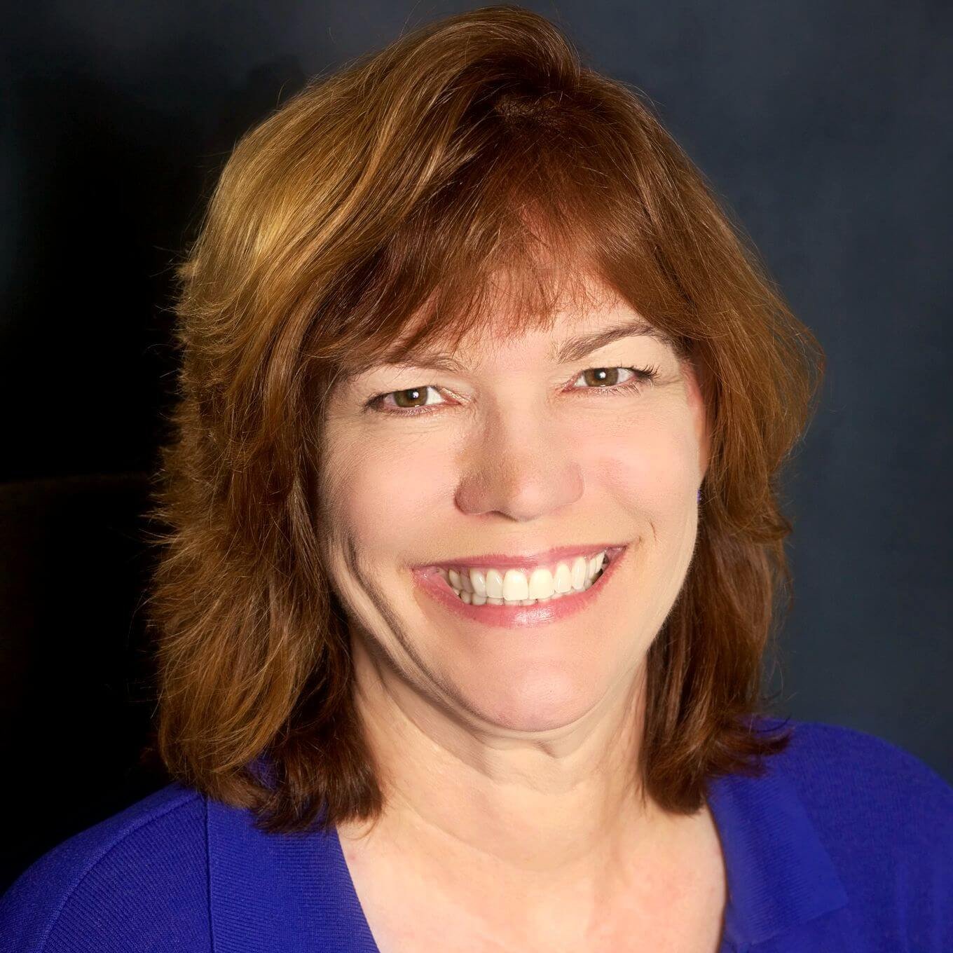 Dee Dee Mays, Author at Carrier Management