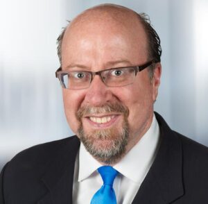 Dennis Winkler, Author at Carrier Management