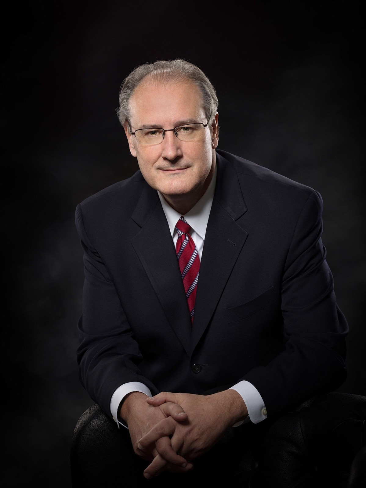 Executives On The Move at Church Mutual, omni:us, BHSI