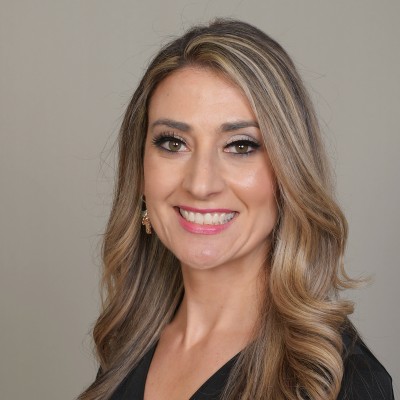 California Wildfires Could Spark Insurance Moratoriums, Other Challenges