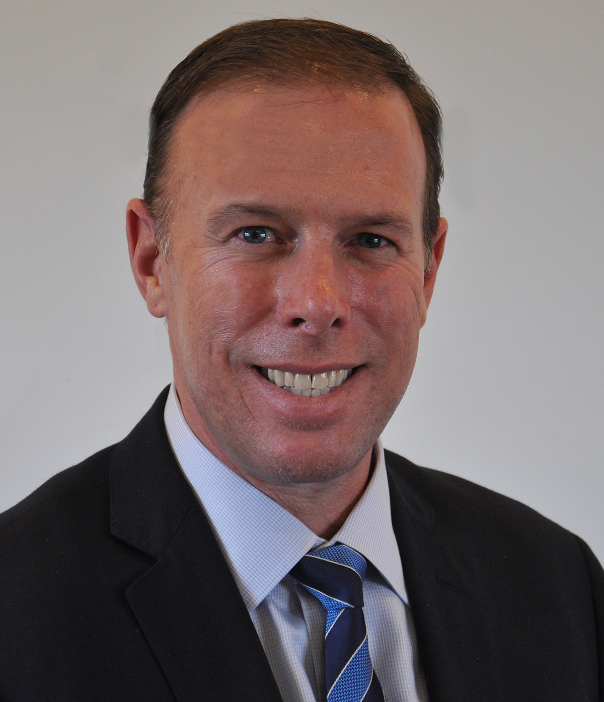 Navigating Flood Insurance Challenges in a Rapidly Changing Environment