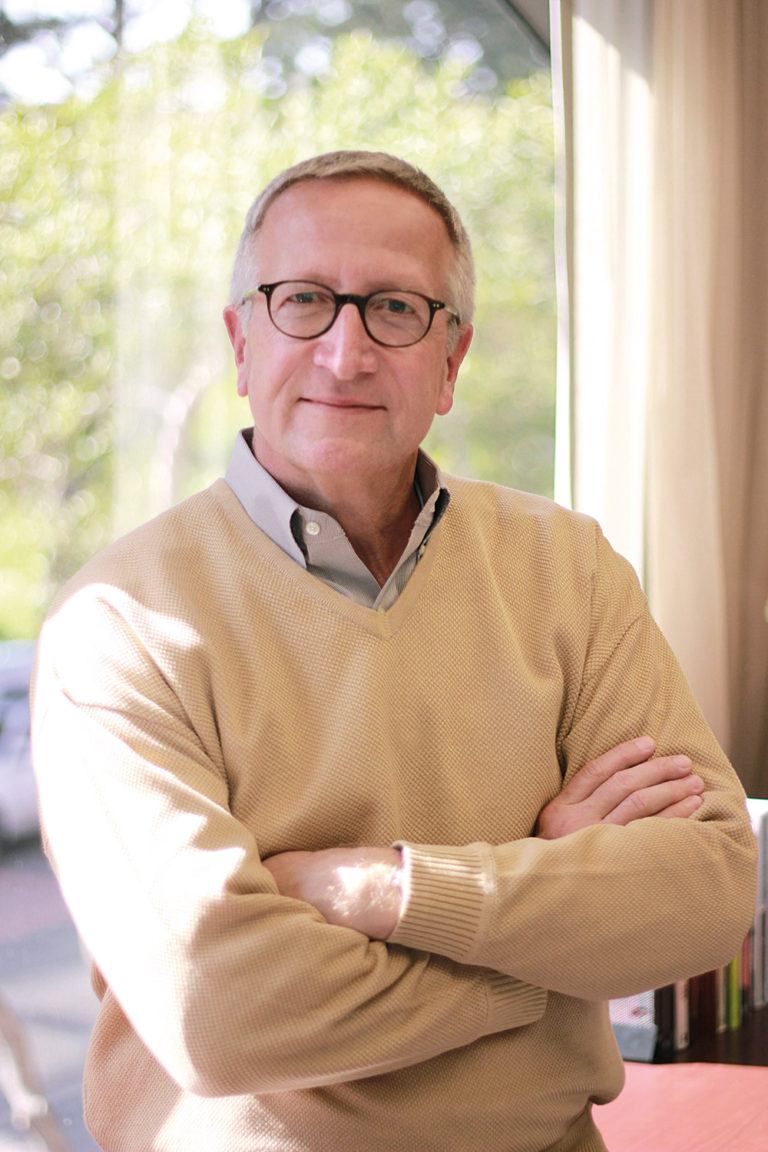 NORCAL Mutual: Stronger Through Consolidation