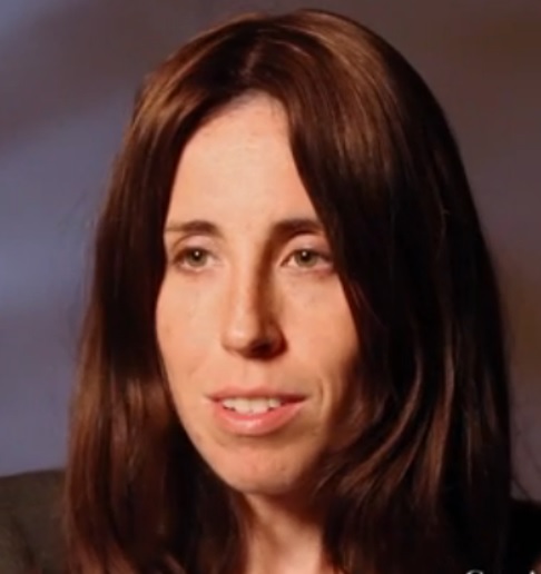 IACP Conference Report: Could CEO Retirements, Brexit Fuel M&A?