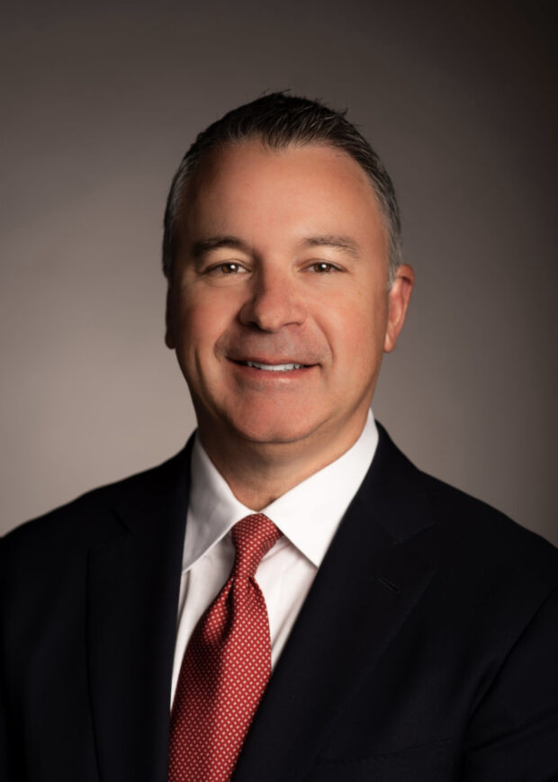 Bailey Joins AIG as Global Head of Distribution and Field Operations
