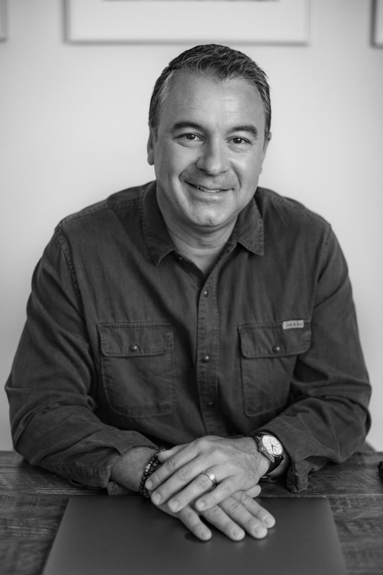 The Revolution Is Here: What Insurance Leaders Need to Know