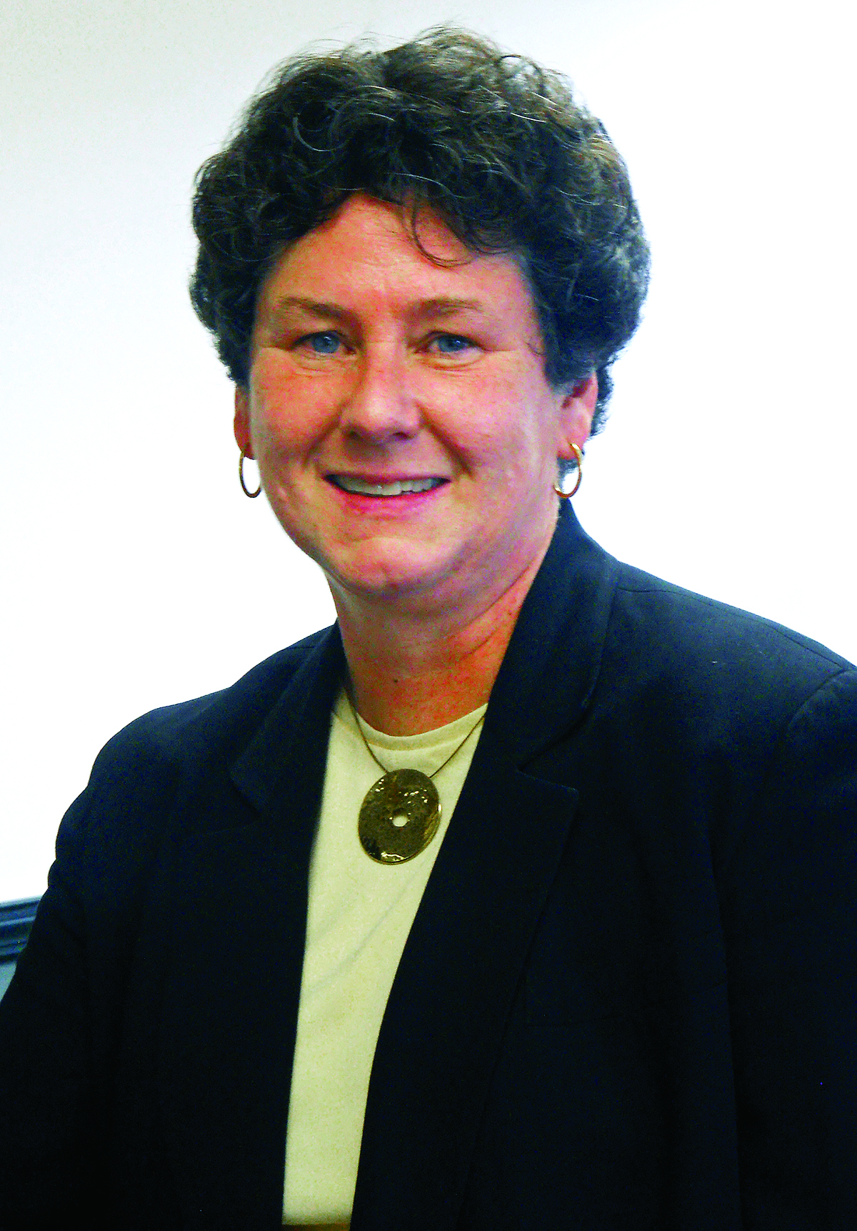 Former Vt. Regulator Joins NCCI as Chief Regulatory Services Officer