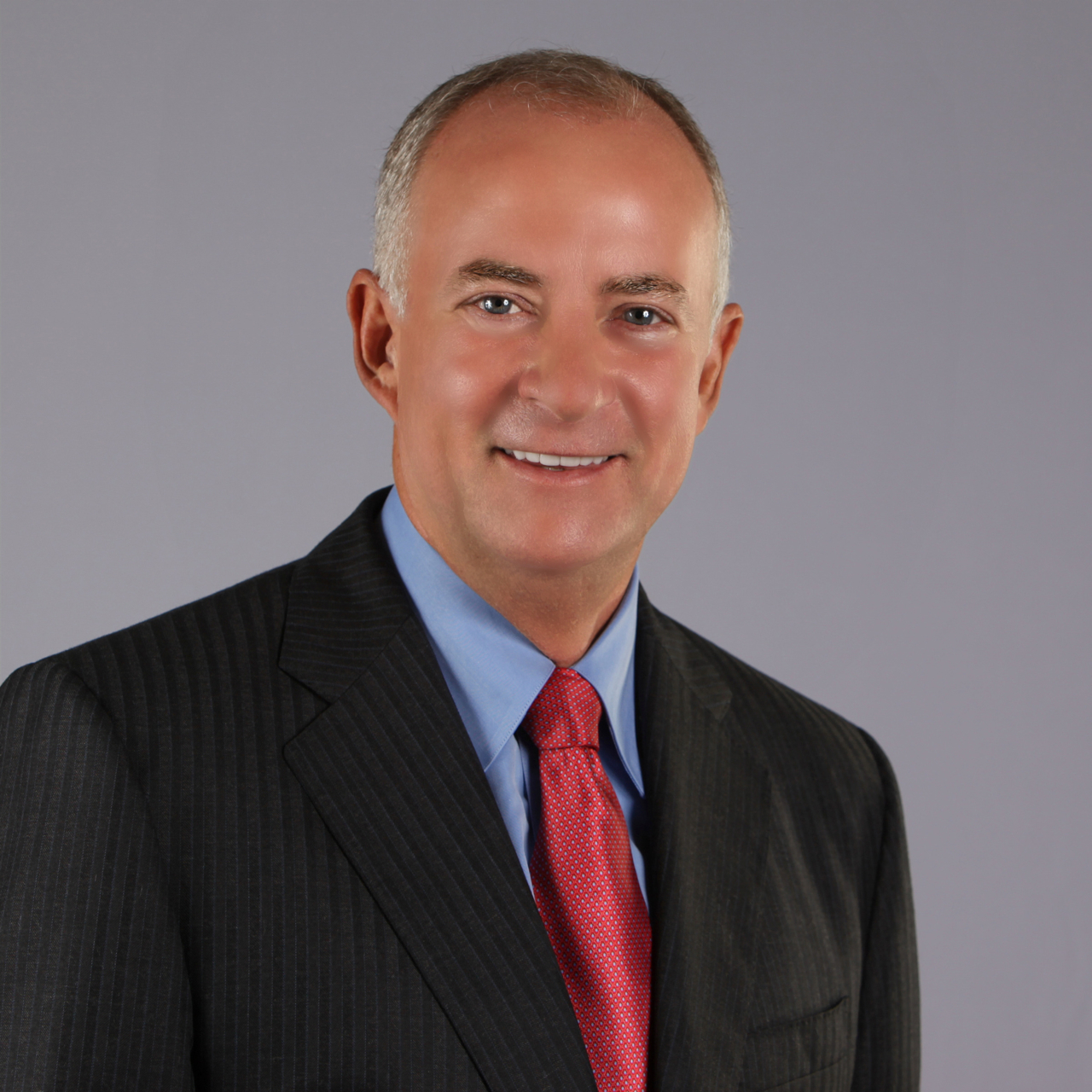 Swiss Re America’s Donnell to Become New NCCI CEO as Klingel Retires