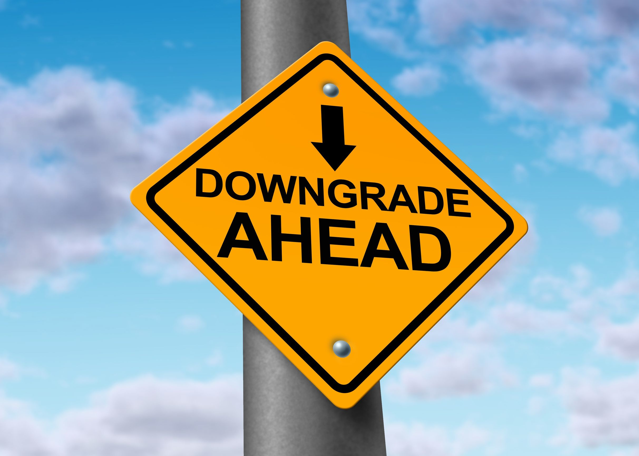AM Best Downgrades Acuity