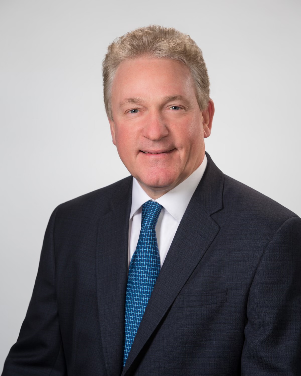 Executives On The Move at The Hartford, Marsh and Strategic Risk Solutions