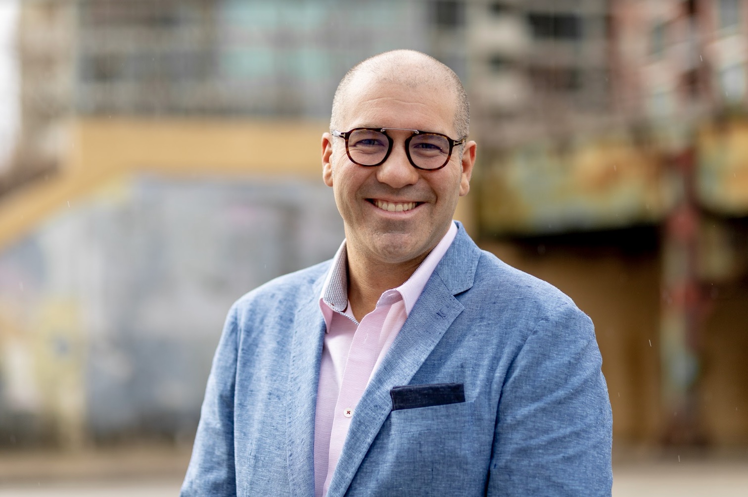 InsurTech Spotlight: Longtime Jeweler Shines With BriteCo