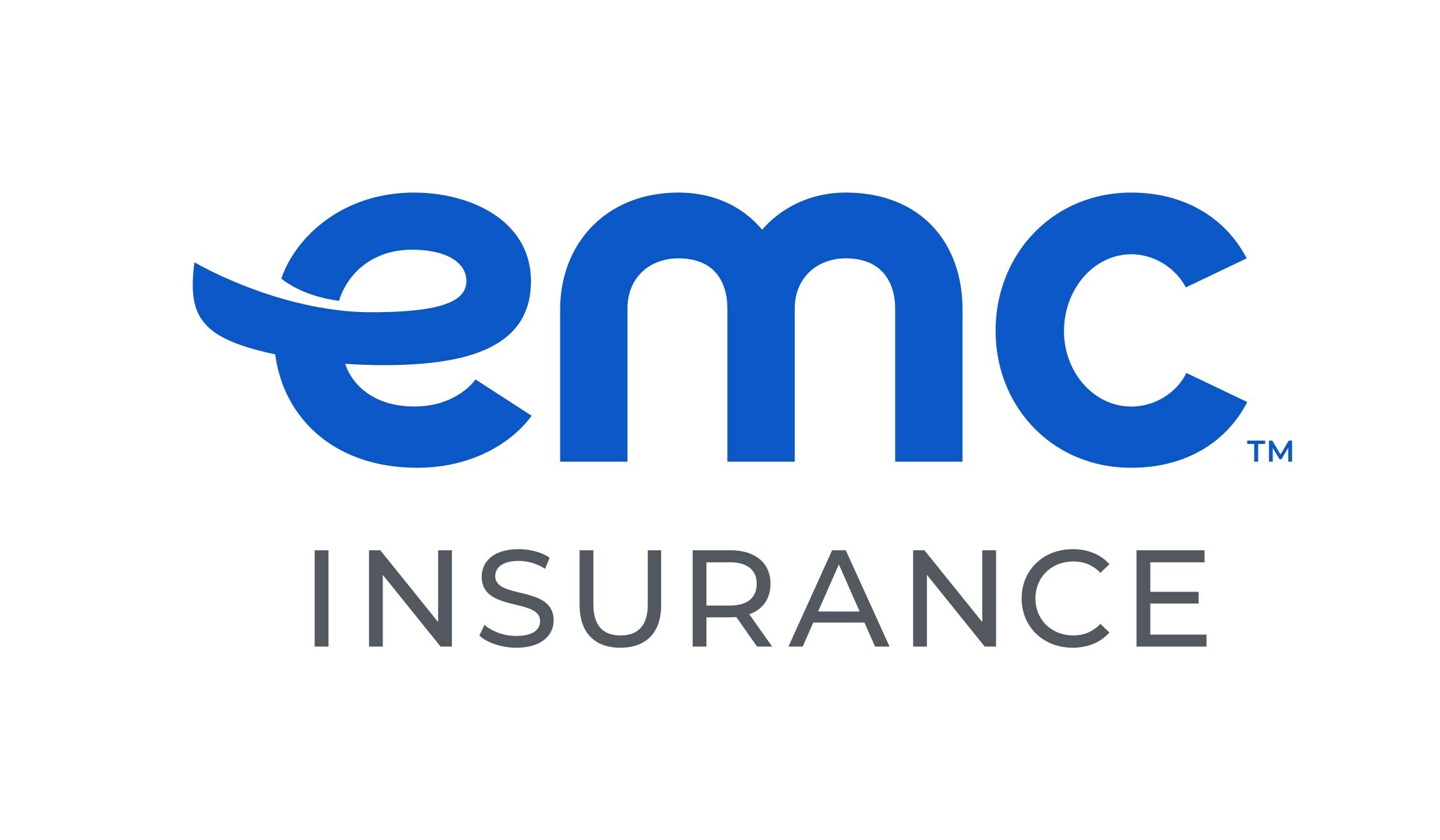EMC’s Updated Brand Centers on ‘Keeping Insurance Human’