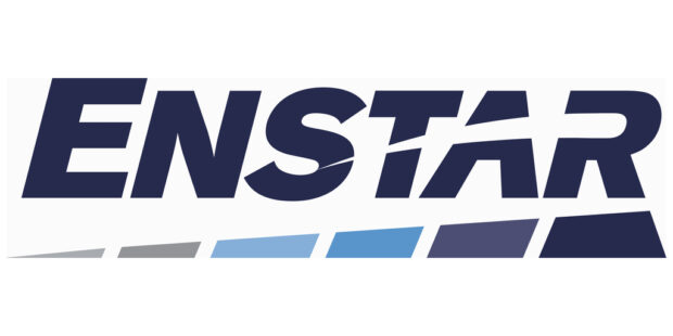 Eyeing Specialty Focus, AXIS Transfers $2.3B of Re Reserves to Enstar