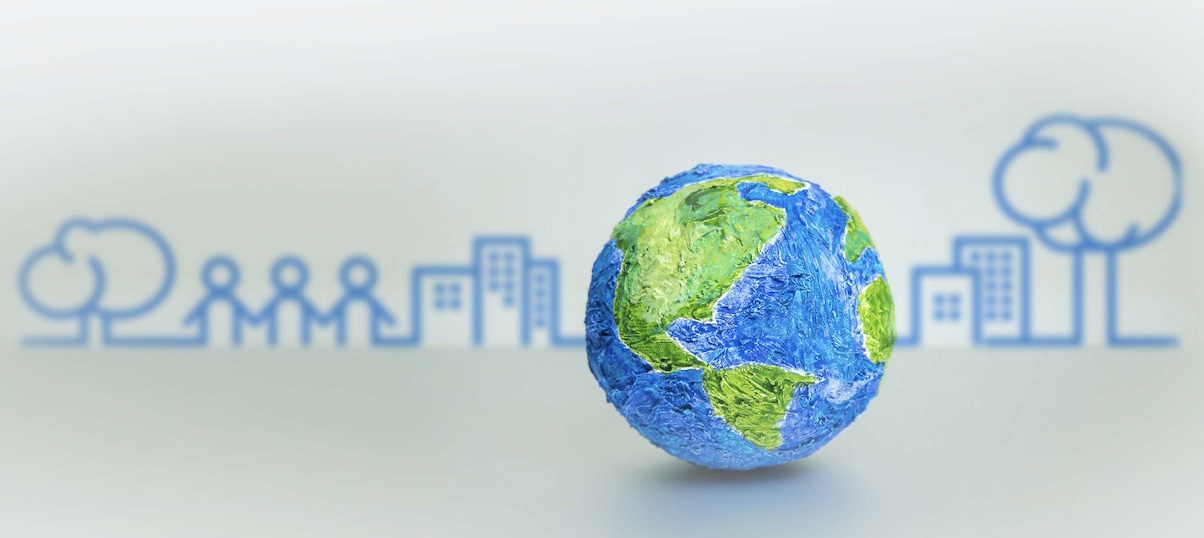 Casualty Underwriting: The Original ESG