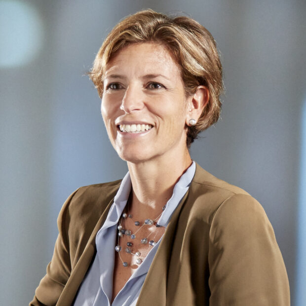 Elizabeth Del Ferro, Author at Carrier Management