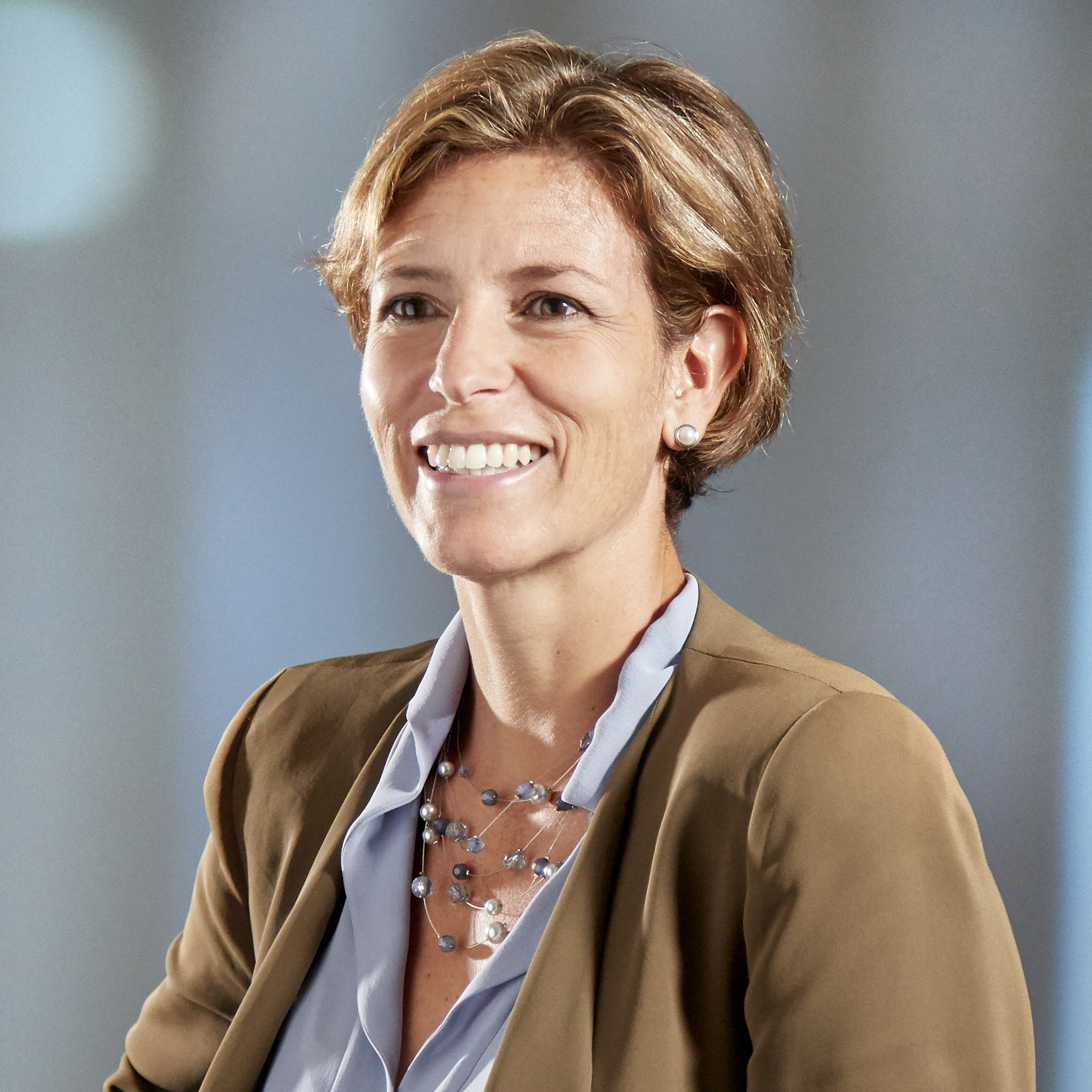 Elizabeth Del Ferro, Author at Carrier Management