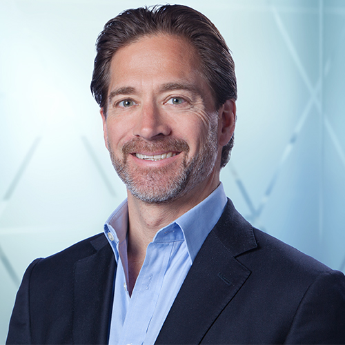 Eric Gesick, Author at Carrier Management