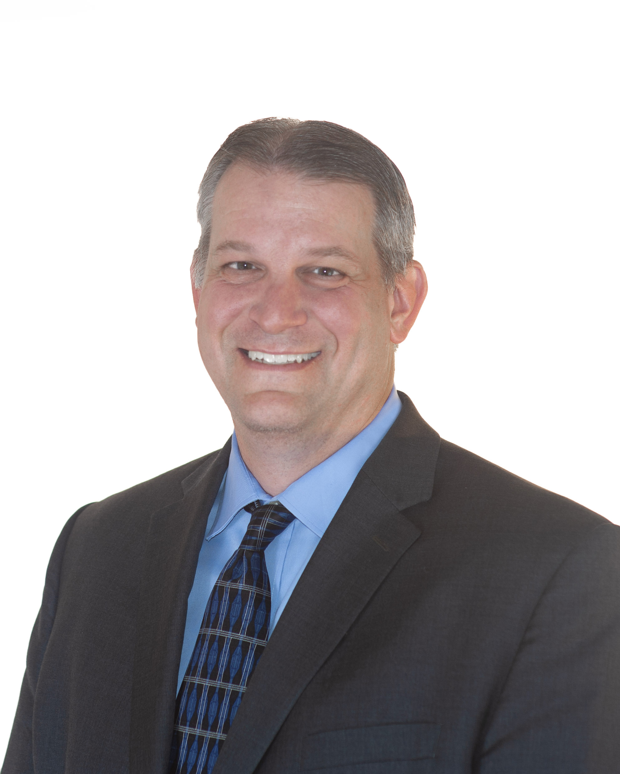 Executives On The Move at The Hanover, AGCS and Starr Companies