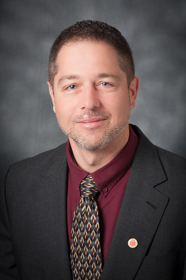 Executives On The Move at Zurich North America and Erie Insurance