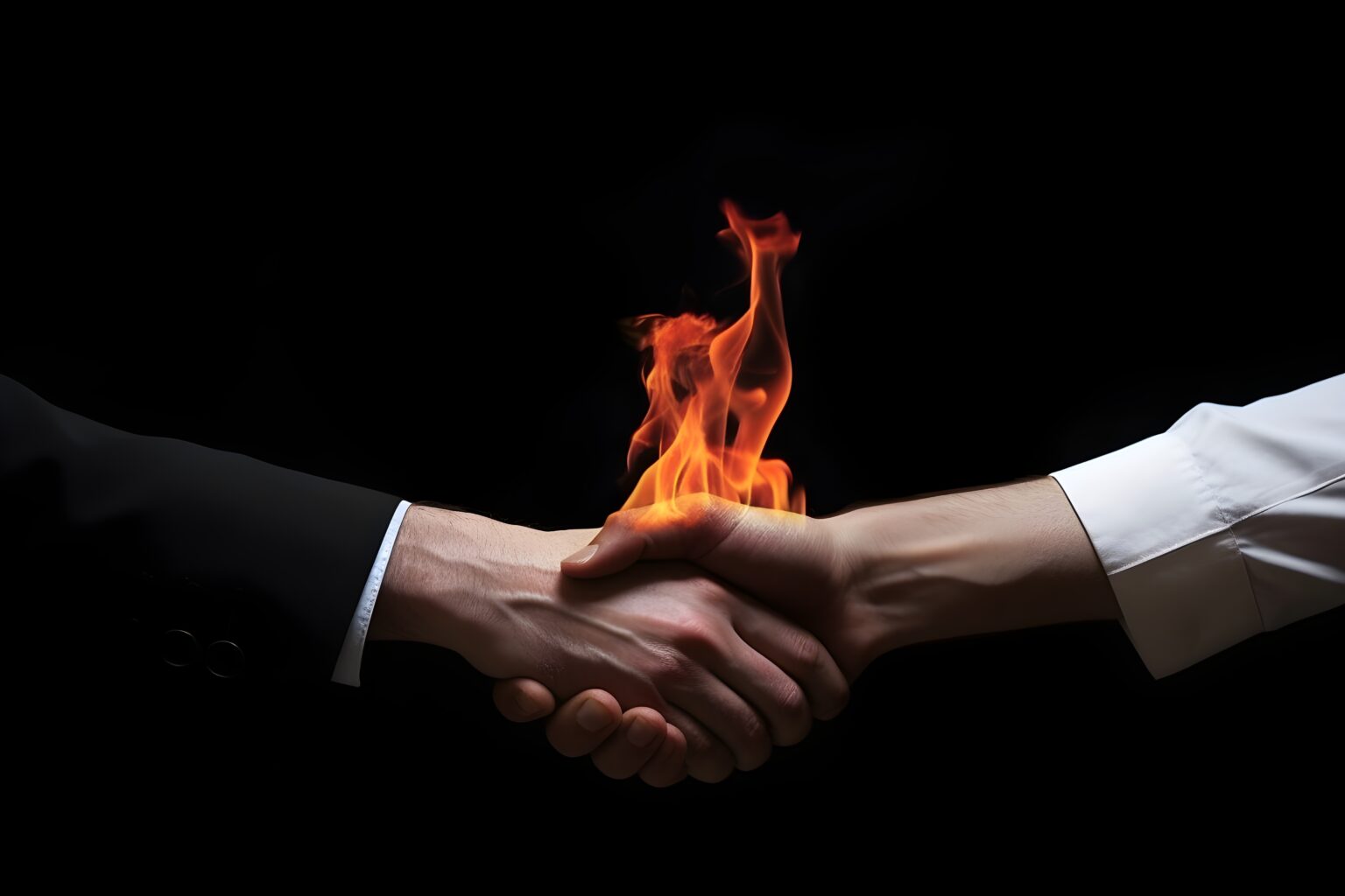 A Community-Based Solution: How Actuaries and Fire Chiefs Can Tackle ...