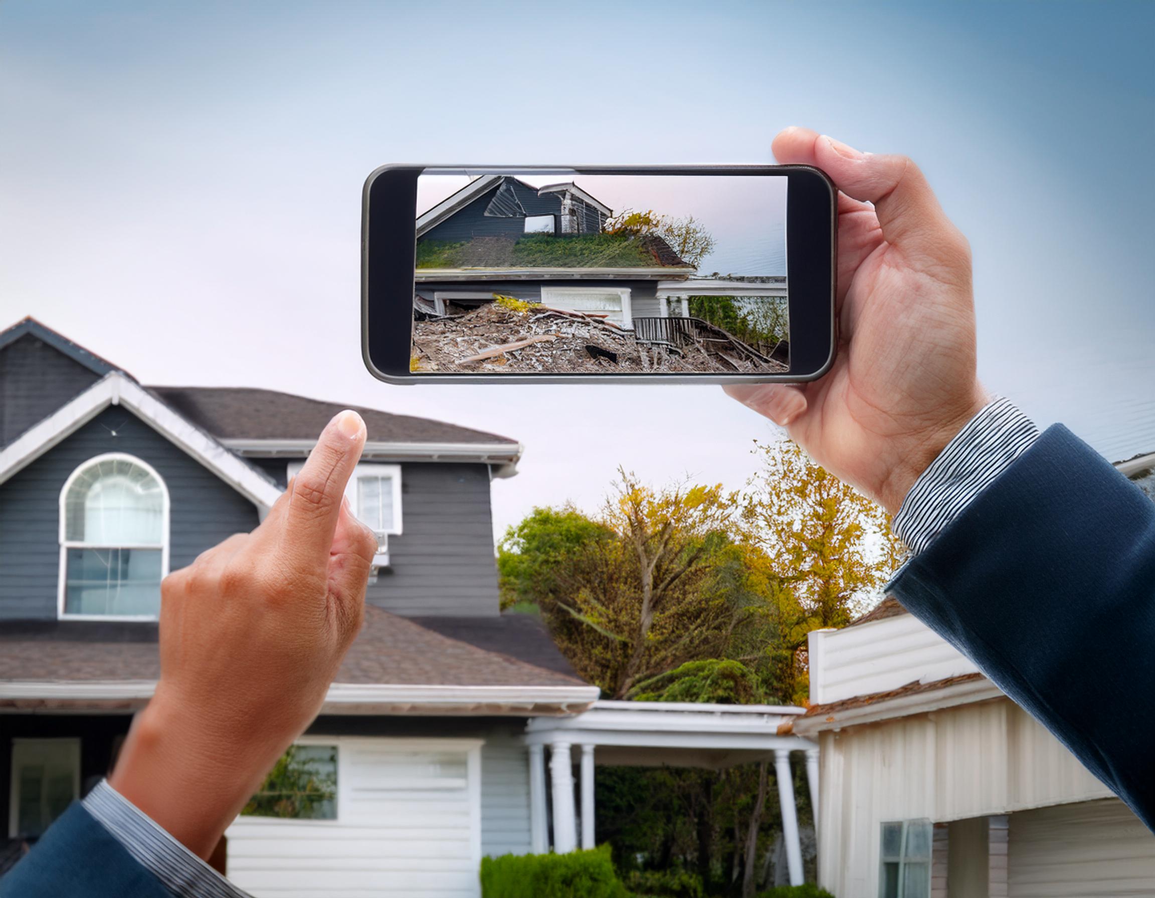 Stay Ahead of Digital Media Fraudsters with Smarter Claims Tools