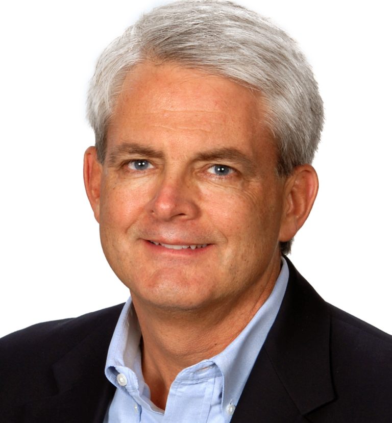 A Carrier Management Special Event: Is Insurance Innovation Overrated?