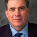 Michael Flagiello, Author at Carrier Management