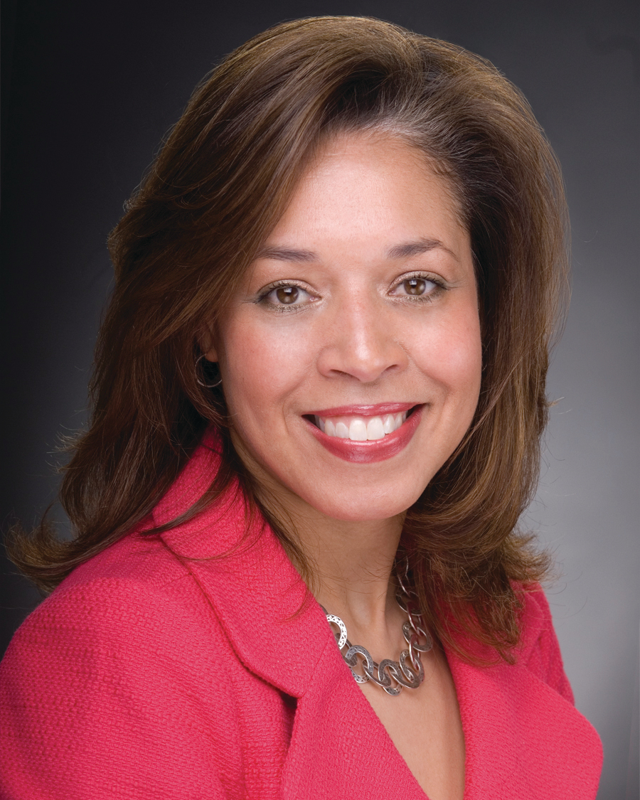 Fireman’s Fund Chief Tackles Sesquicentennial, Market