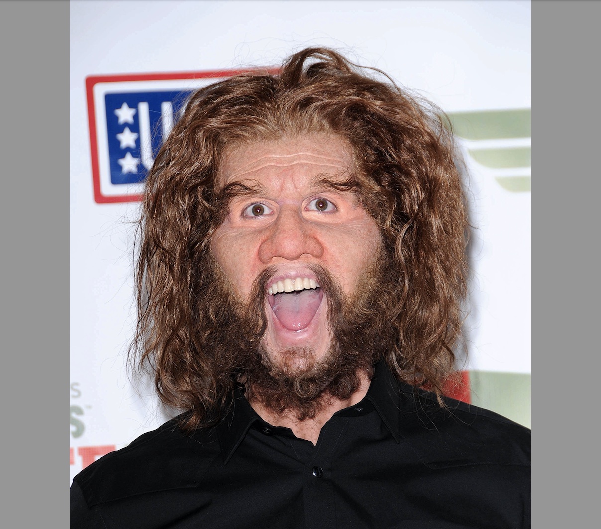 Carrier Management’s 2024 Top Features (Reader’s Picks Unlocked)