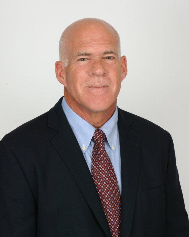 Korducki On Board at BMS; Dubois Leading New Underwriting Division of ...