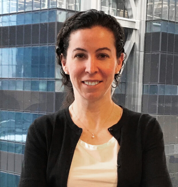 PLUS Panelists Warn Insurers Not to Get Comfortable Riding the Cyber ...