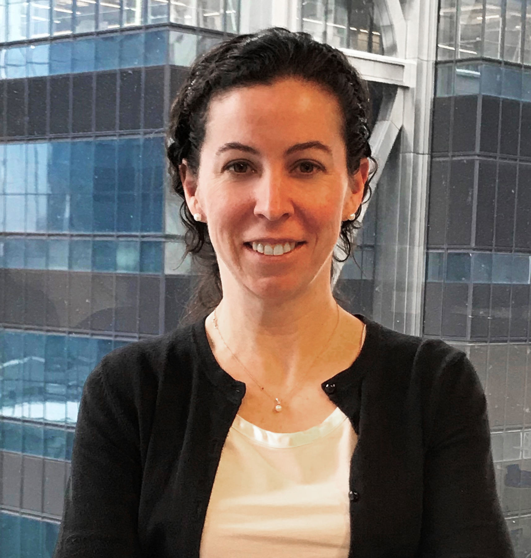 PLUS Panelists Warn Insurers Not to Get Comfortable Riding the Cyber ...